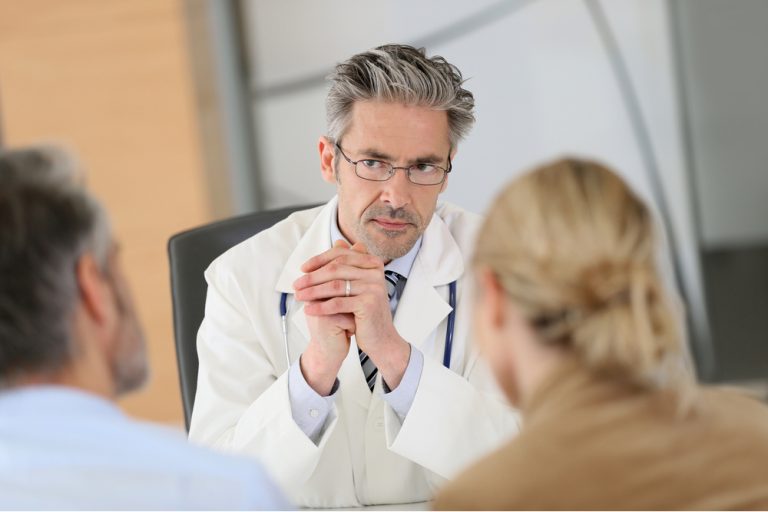 Indetectable = intransmisible – Divulgar Conciencia – Prod